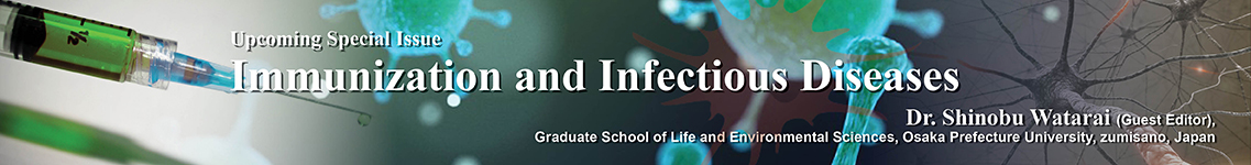 Immunization and Infectious Diseases.jpg