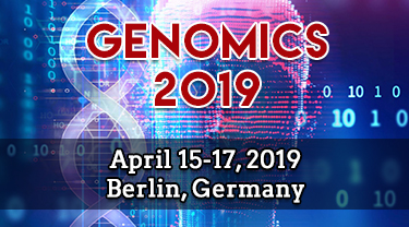 Genetics International Conferences | Genetics Conferences List