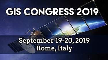 Geology and Earth Science International Conferences | Geology Meetings