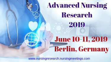 Nursing International Conferences | Nursing Global Scientific Events