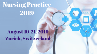 Nursing International Conferences | Nursing Global Scientific Events