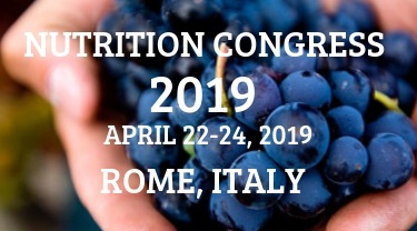 Nutrition International Conferences List | Nutrition symposiums