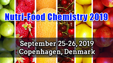 Nutrition International Conferences List | Nutrition symposiums