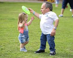 Dwarfism | Finland| PDF | PPT| Case Reports | Symptoms | Treatment