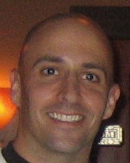 Javan L. Horwitz